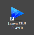 マニュアル～ZEUS PLAYER WIN/MAC – ジェムソフト(gemsoft)